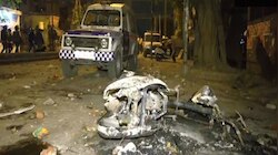 Police Case in Jahangirpuri Violence की ताज़ा खबरे हिन्दी में ...