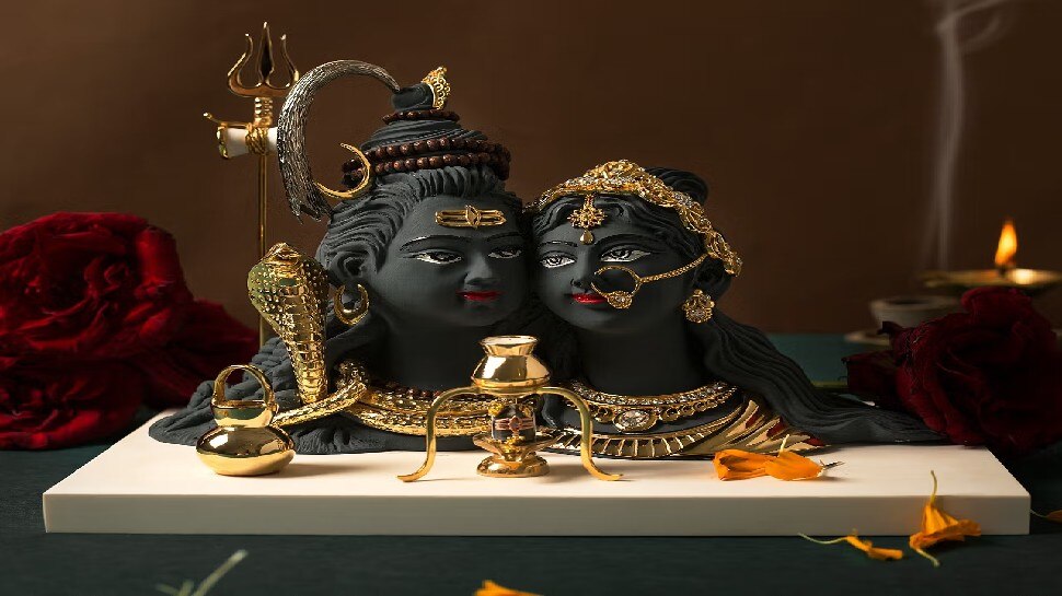 sawan month special dreams seeing shiv snake and nandi is very ...