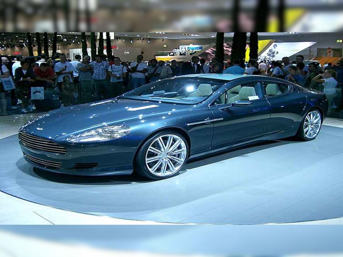 Lalit Modi Car Collection Ferrari, bmw to Bentley sushmita sen ...