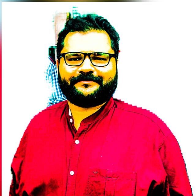 सौरभ कुमार गुप्ता | Saurabh Kumar Gupta | Hindi News, सौरभ कुमार गुप्ता | Saurabh Kumar Gupta | Hindi News,