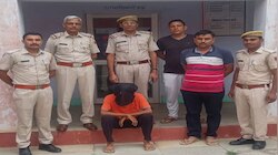 Bhadra News की ताज़ा खबरे हिन्दी में | ब्रेकिंग और लेटेस्ट न्यूज़ in ...