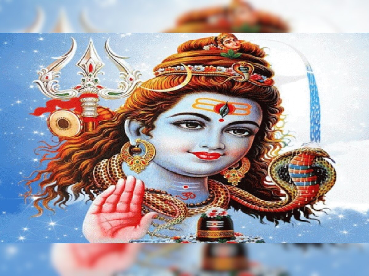 Sawan monday fast 2022 do not eat these things during fasting | Sawan ...