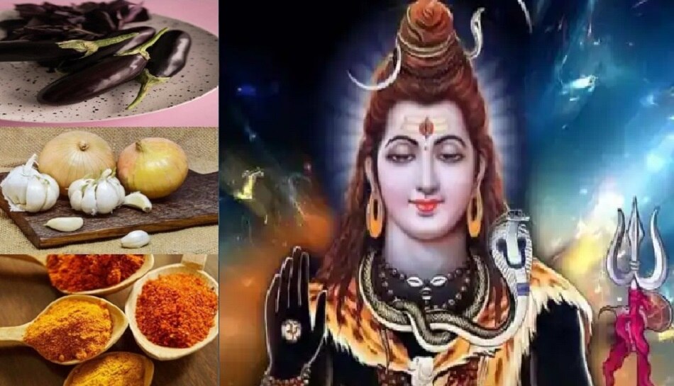 Sawan monday fast 2022 do not eat these things during fasting | Sawan ...