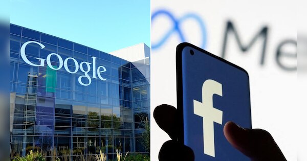 Google Facebook microsoft and other compneis will pay news publishers ...