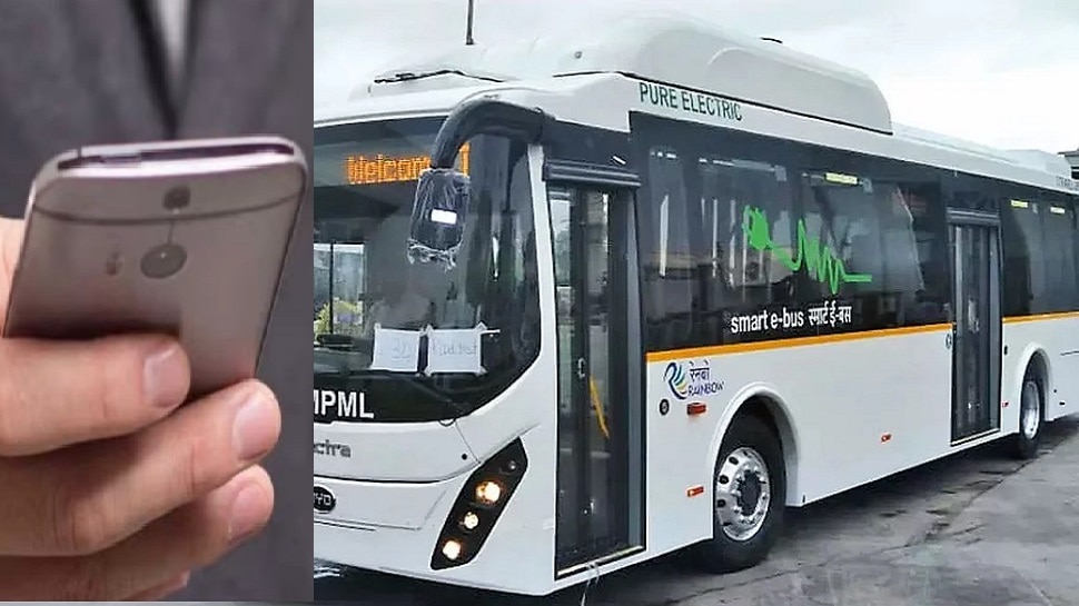 lucknow urban transport chalo app bus tracking app get location fare ...