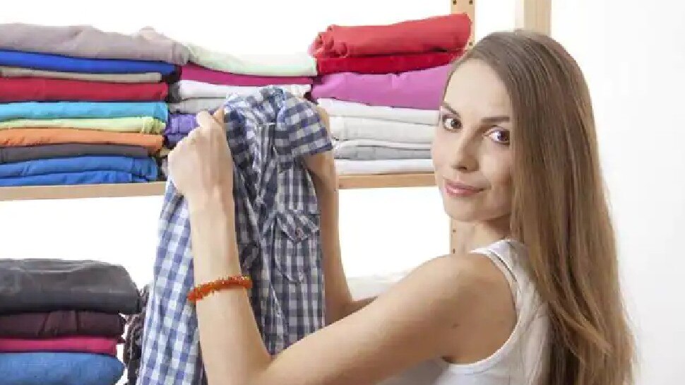 What to wear in the rainy season! A Complete Guide to Clothing for the ...