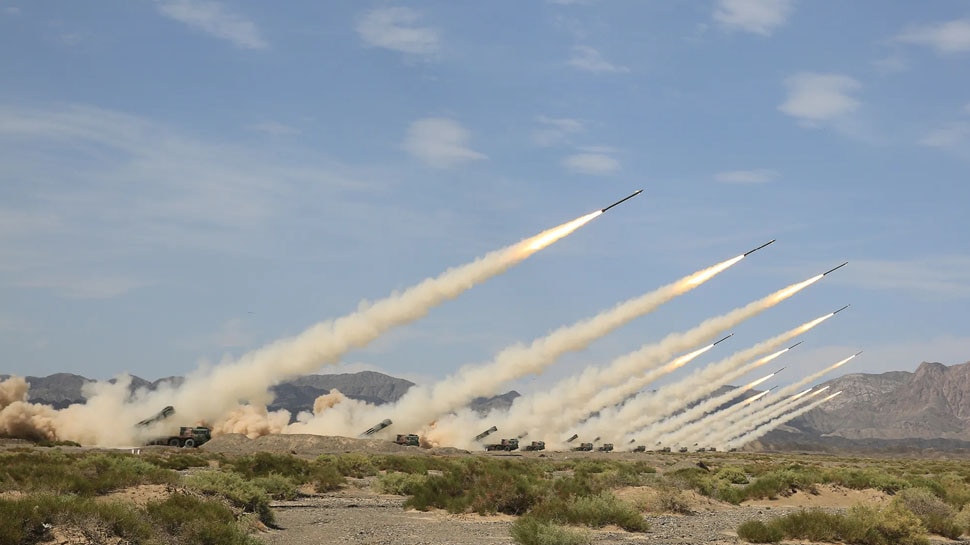 china tests phl 16 multiple launch rocket system near lac indian border ...