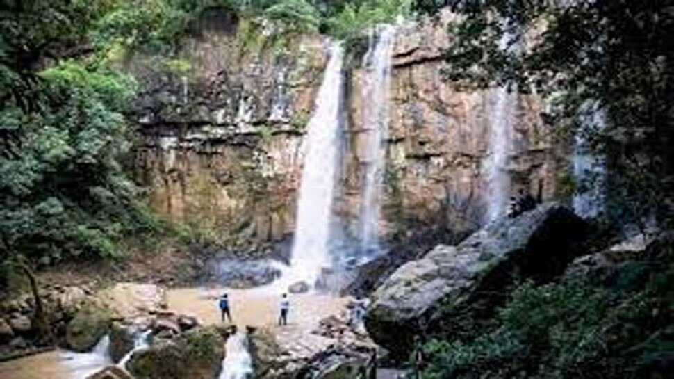 india mini tibet mainpat shimla Chhattisgarh Tourist Place | Mainpat ...