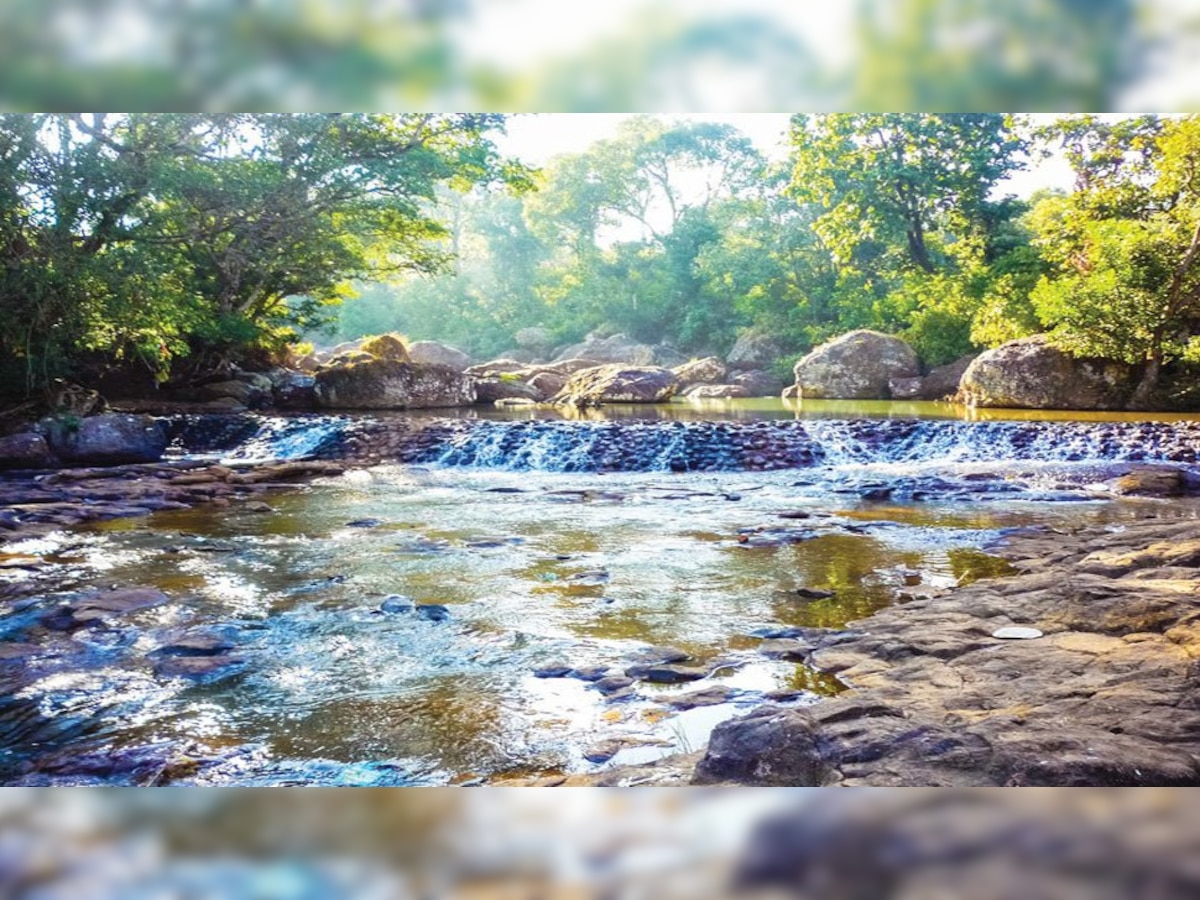 india mini tibet mainpat shimla Chhattisgarh Tourist Place | Mainpat ...