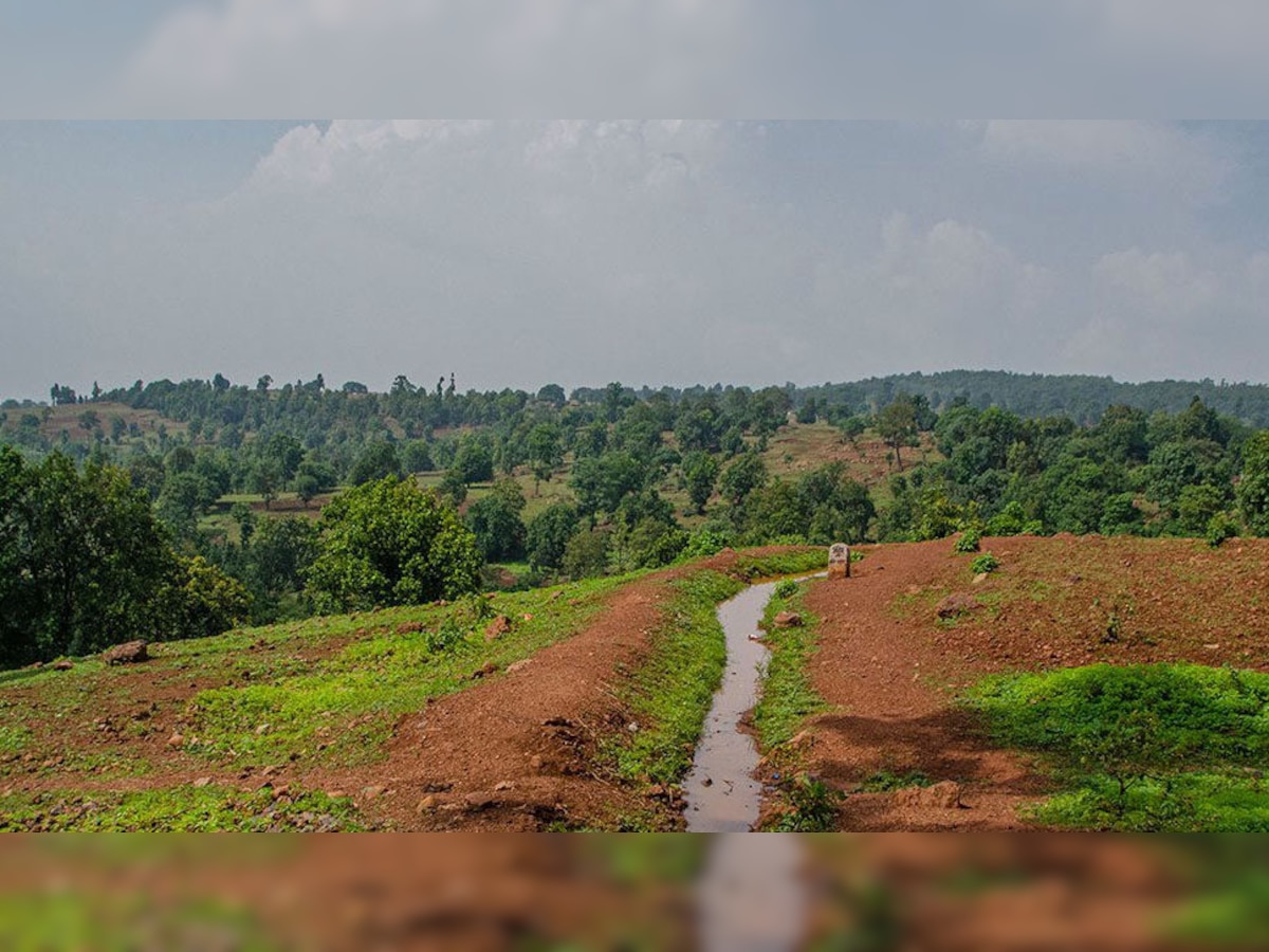 india mini tibet mainpat shimla Chhattisgarh Tourist Place | Mainpat ...