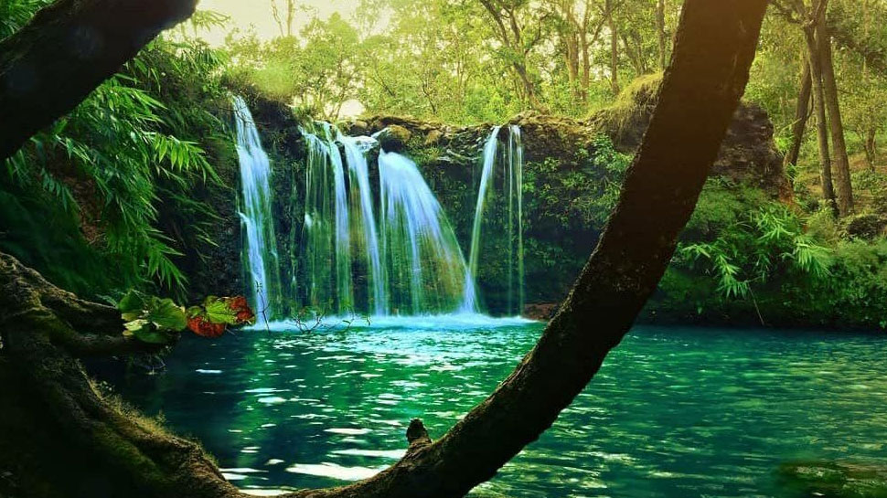 india mini tibet mainpat shimla Chhattisgarh Tourist Place | Mainpat ...