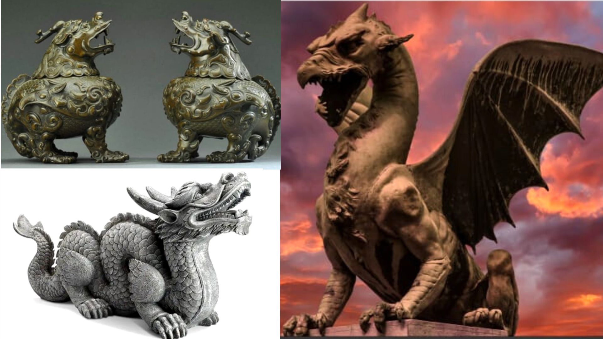 Vastu Tips desi upay dhan ke upay Feng Shui tips dragon vastu tips ghar ...