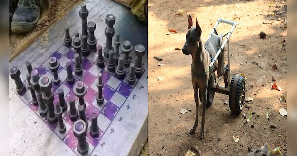jugaad photos laugh out loud innovative ideas will turn your head away ...