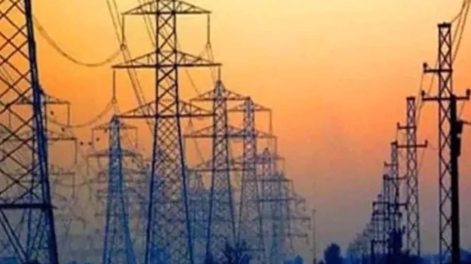 UP Electricity New Rate domestic electricity rates greater noida new ...