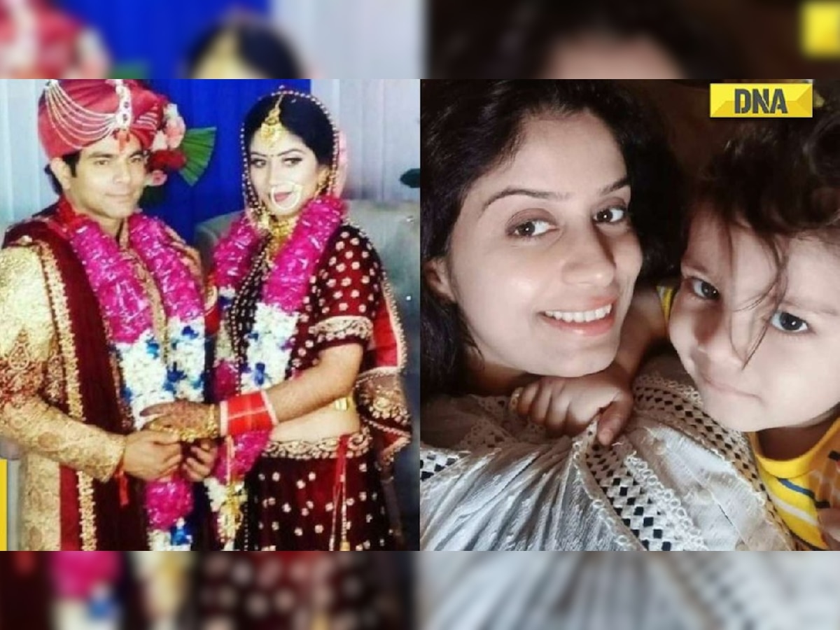 Malkhan of Bhabhi ji ghar par hain is no more Deepesh Bhan per episode ...