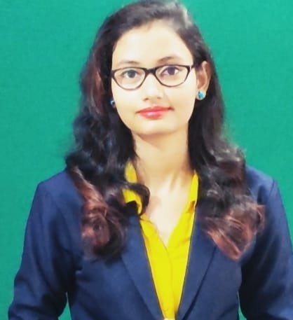 ऋषिका मिश्रा | Rishika Mishra | Hindi News,