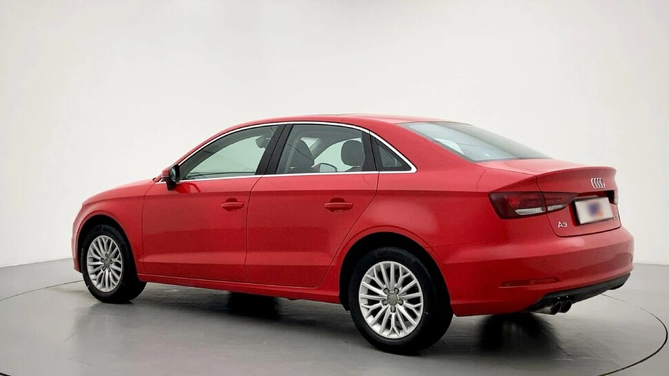 Cheap audi cars Second hand audi cars । सिर्फ 13 लाख रुपये में घर ले ...