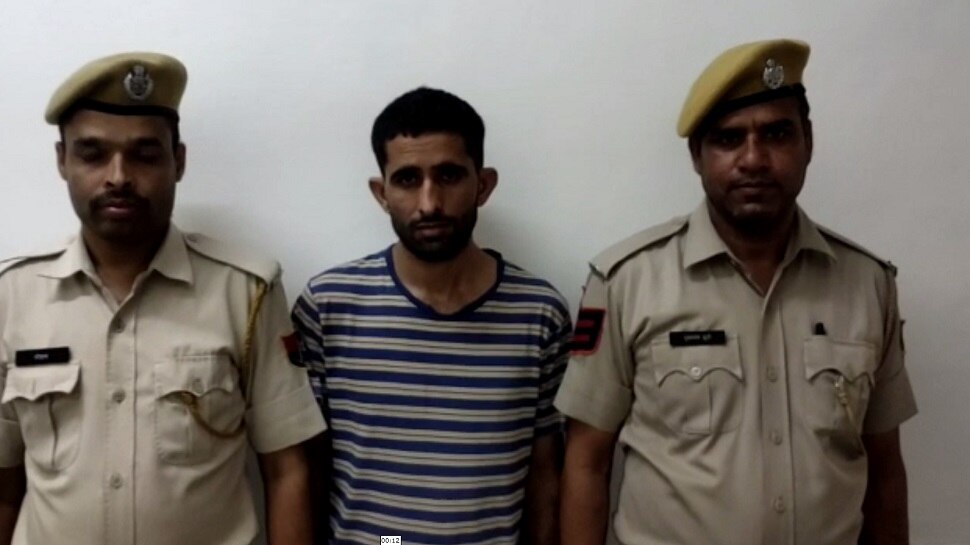 Big disclosure of police in BDO ID hack case accused arrest | BDO की ...