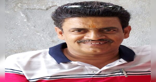 Sanjay became the president of Vaishnav Samaj | चित्तौड़गढ़: वैष्णव ...