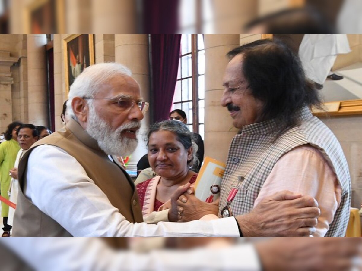 1 rupee doctor passes away Susobhan Bandopadhyay s name was recorded in ...