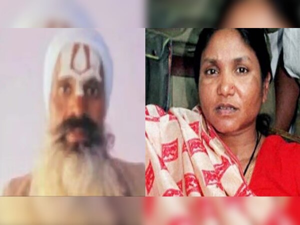 Bandit Queen Phoolan Devi kidnapper Chheda Singh dies of TB Saifai ...