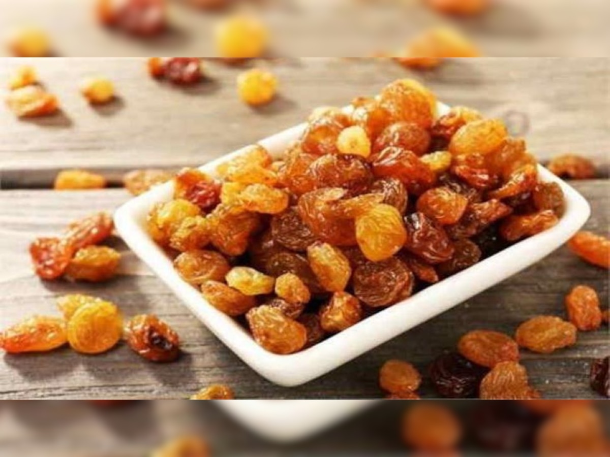 health care tips Benefits of eating dry Munakka at night |Munakka ...