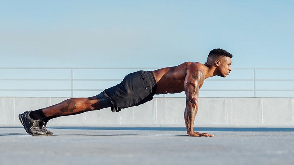 best exercises for men to do daily these exercise change mens physique ...