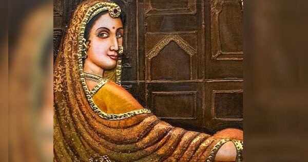 93 years ago chola queen idol theft from tamil nadu now in us museum ...