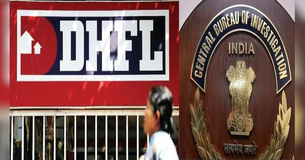 DHFL Scam Wadhawan brothers CBI homes searched anew valuables found along paintings worth crores ...