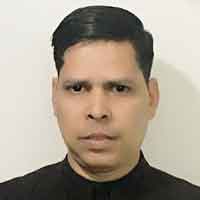 Balram Pandey - Read the latest hindi news articles by Balram Pandey ...
