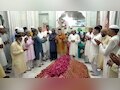 Urs Mubarak News, Urs Mubarak News in Hindi, Urs Mubarak Latest News ...