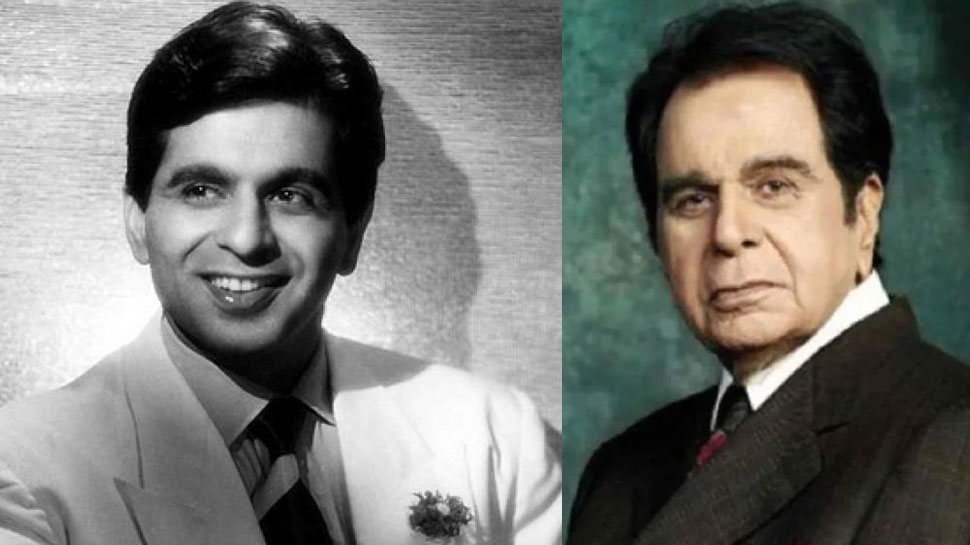 Pakistan born Indian celebrities famous in india after partition raj ...