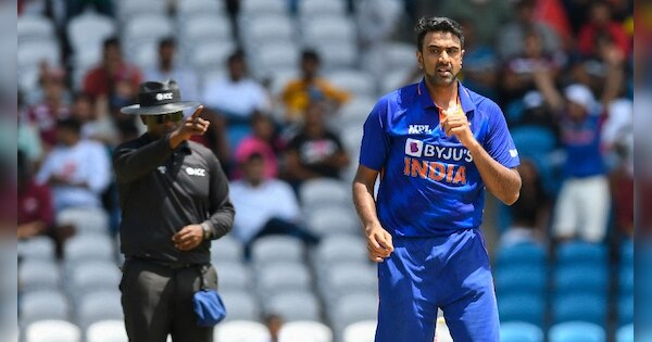 India vs Zimbabwe ODI Squad Deepak Chahar Washington Sundar made ...