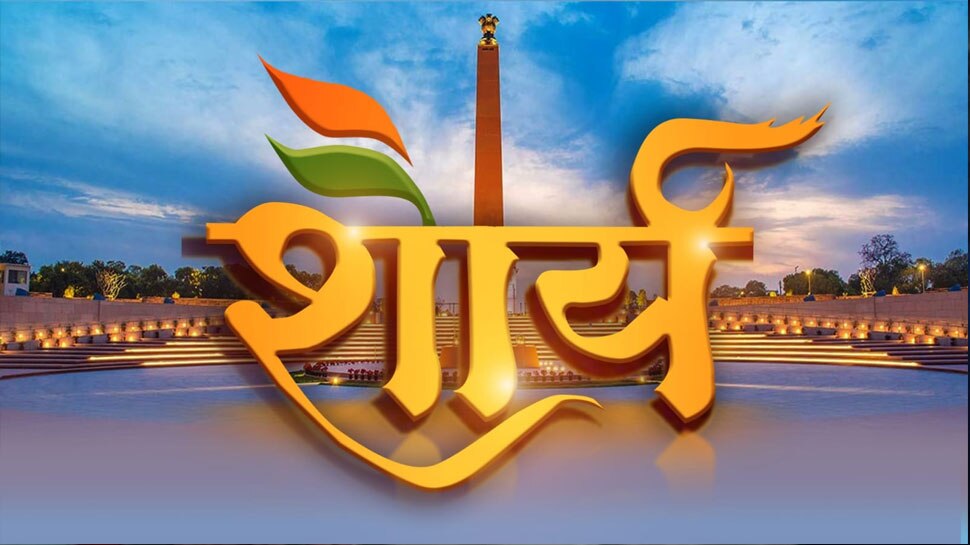 Shaurya Maha Vir Chakra awardee Brigadier Kuldip Singh Chandpuri ...