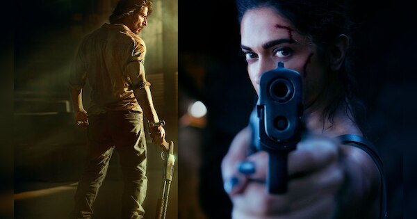 Pathan director Siddharth Anand is eagerly waiting for release of ...