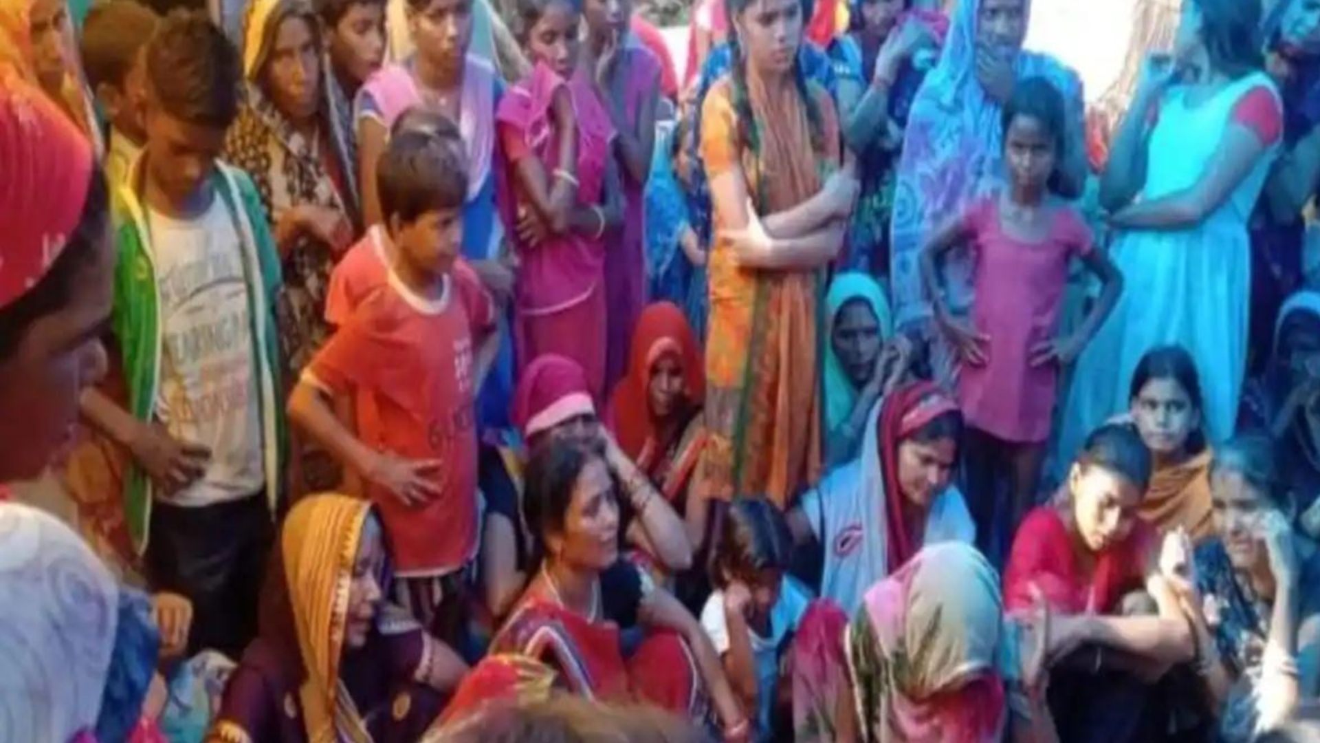 Banda News electricity up news electric shock child death current lagne ...