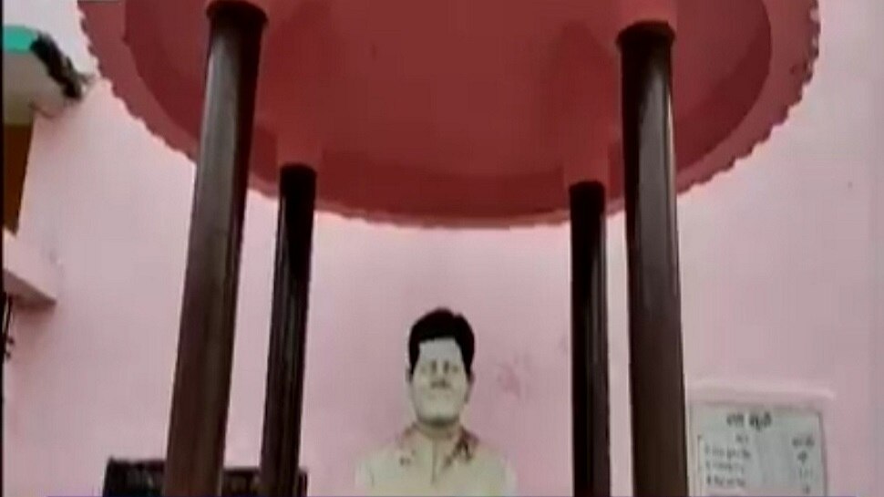 Freedom Fighters Born In Bihar 75 Years Of Independence Still Waiting ...