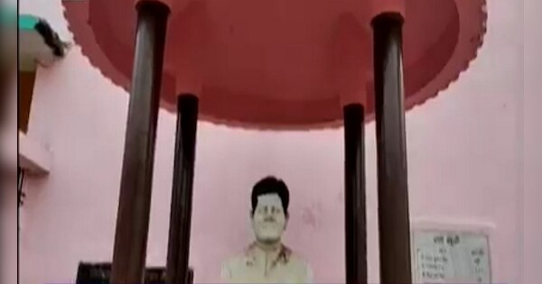 Freedom Fighters Born In Bihar 75 Years Of Independence Still Waiting ...