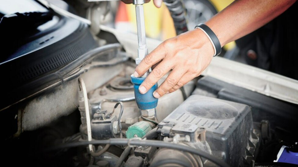 CNG price hike by mgl 6 per kg PNG costlier by Rs 4 per unit in mumbai ...