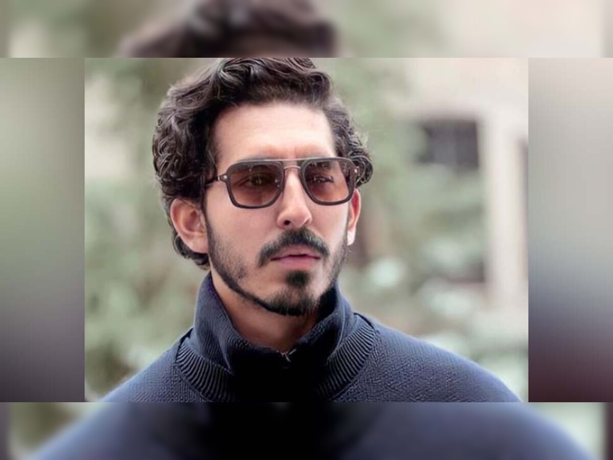 Dev patel real life hero save life in knife attack australia social ...