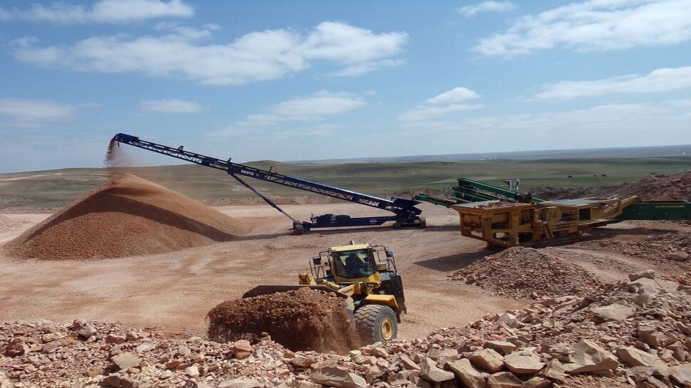 despite being stronger than bajri m sand did not like it supreme court ...