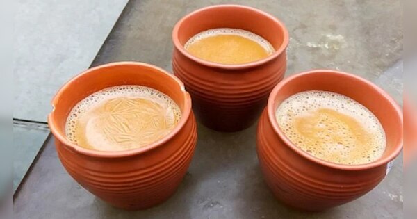 side effects of tea know drinking chai daily make your health in danger ...