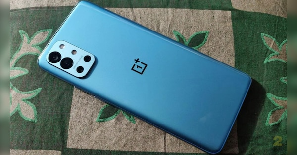 OnePlus mobile hack users do Weird complaints of One Plus Mobile, are ...