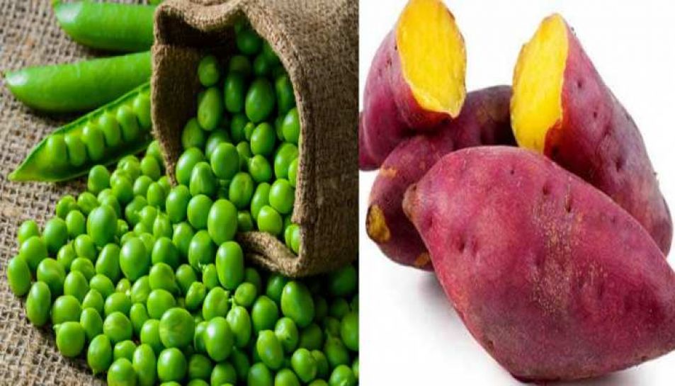 Vegetables Not To Eat In Diabetes Health Care Tips 