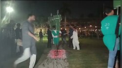 Muharram Juloos की ताज़ा खबरे हिन्दी में | ब्रेकिंग और लेटेस्ट न्यूज़ ...
