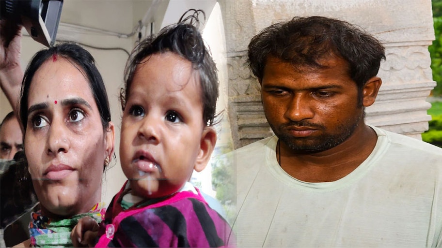 divyansh kidnap in desire of son after 72 hours got grandfather caress ...