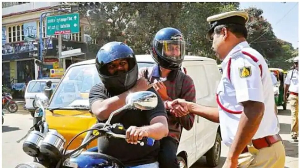Helmet related Traffic Laws In India From Built Quality To Wearing Helmet related Traffic Laws In India From Built Quality To Wearing