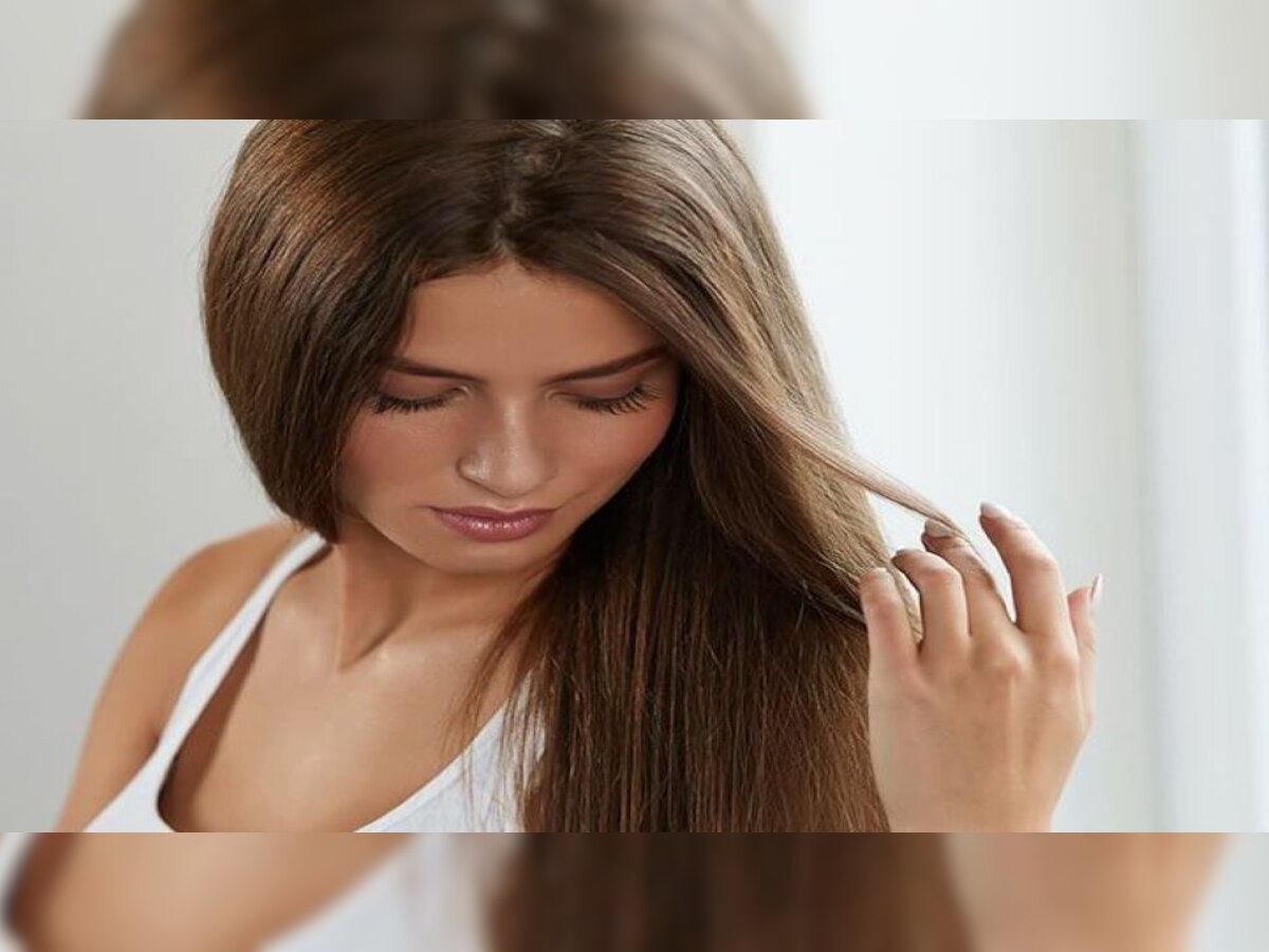hair care tips do these things to make hair strong from roots in ...