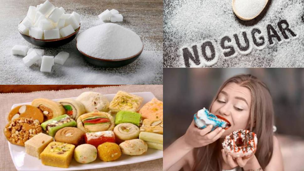 Sugar Side Effects symptoms eating too much sweets blood sugar high ...