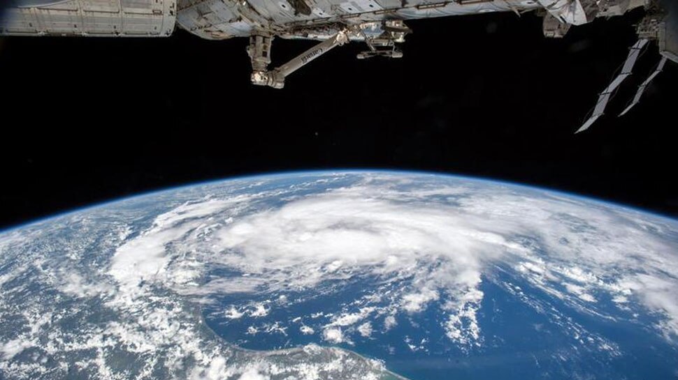 Earth days are getting longer mysteriously scientists not able to find ...